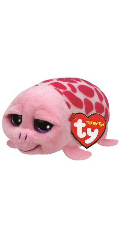 Buy Ty Shuffler The Turtle At Well Ca Free Shipping 35 In Canada