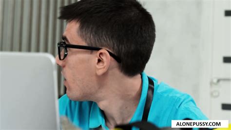 Finding A Milf S Nudes Eporner