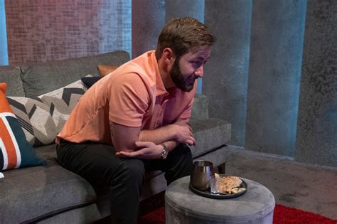 ‘love Is Blind Season 3 Release Date Cast Trailer Netflix Tudum