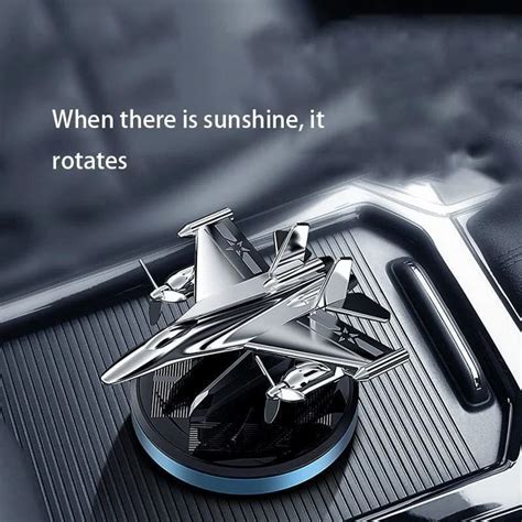 Lavitra Universal Diffuser At ₹ 78000 Air Diffuser Systems Grill