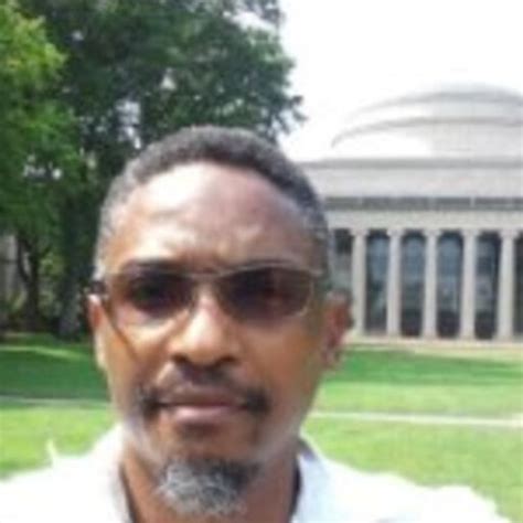 Nixon Teis Professor Associate Doctor Of Philosophy Walter