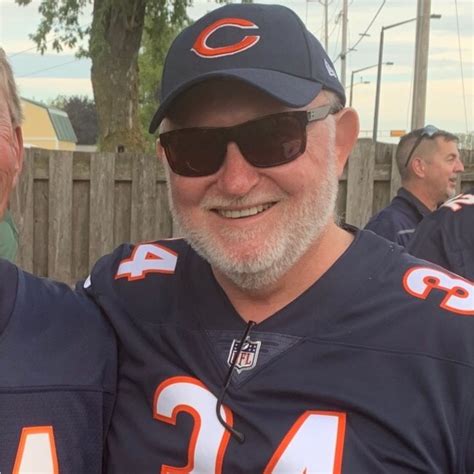 Andrew Dudash Stuart Florida United States Professional Profile Linkedin