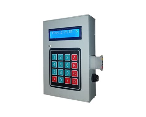 Worketech Enterprise Software Development