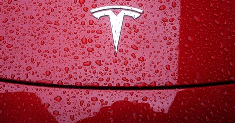 Tesla Must Face Part Of Phantom Braking Lawsuit Us Judge Rules Reuters