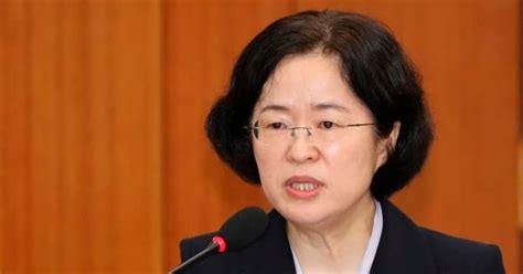 조성욱 공정위원장 “甲乙 불공정행태 구조적으로 개선” 조선비즈