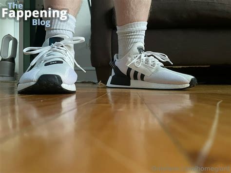 Homegiant Nude Leaks Photo 18 Thefappening