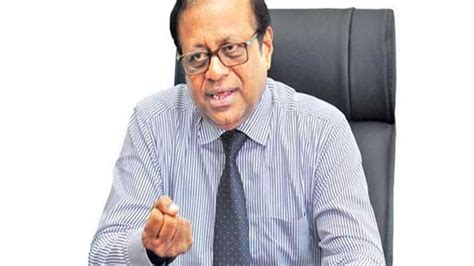 අධ්‍යාපන පරිපාලන සේවයේ පුරප්පාඩු රැසක් අරුණ