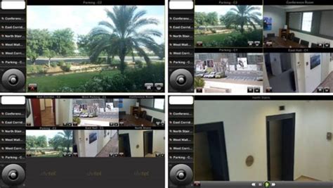 Мінісервер А TD A MTC S від компанії TVT кому і для яких потреб він необхідний TVTdigital