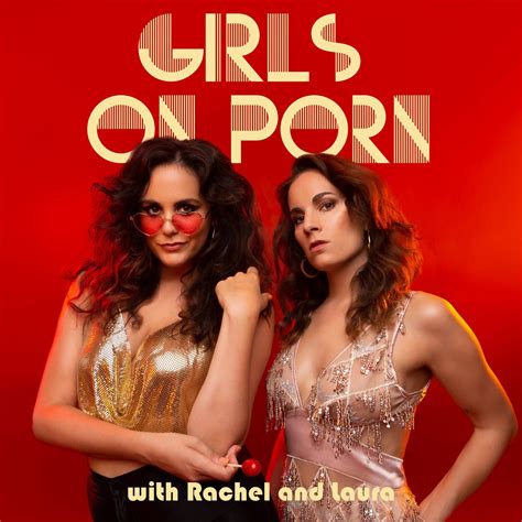 The Best Sex Podcasts Top 5• A Sexy And Erotic Collection For 2024