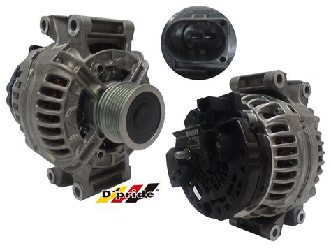 Alt Vw Beetle 11 16passat Cc 10 17borapassat 08 10golf 07 16jetta Nuevo 11 18 20ltiguan