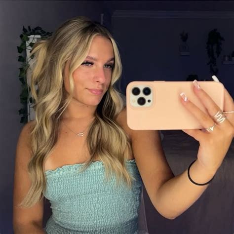 ᴋᴇɴɴᴀ ᴏʙʀɪᴇɴ♡︎ Kennaobrien • Threads Say More