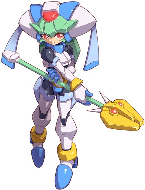 Pandora Mega Man Hq Fandom Powered By Wikia