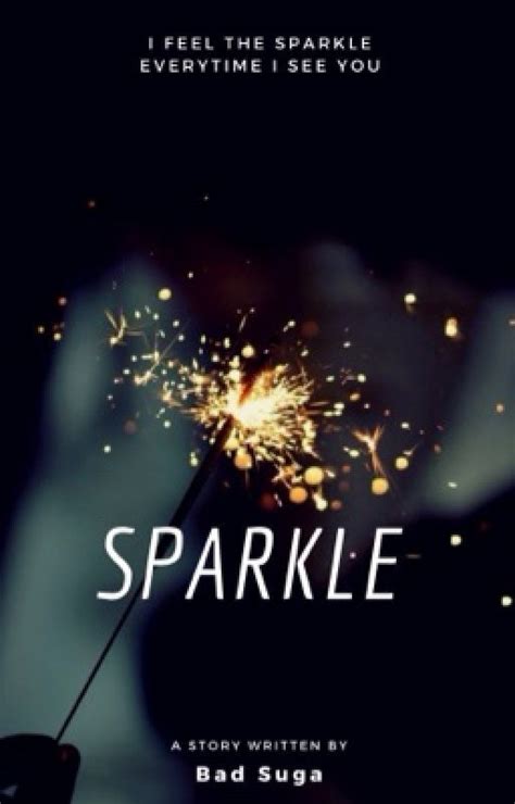 Stepdad Stepfather Stories Wattpad