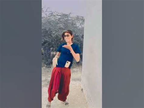 Veda Reels Dance Youtube