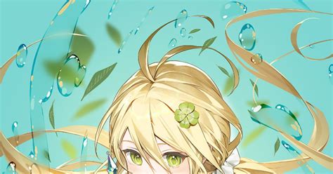 オリジナル ＊ 北田 藻のイラスト Pixiv