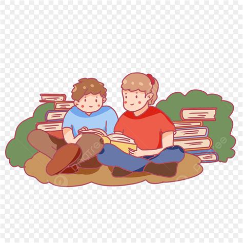 Classmate Book Images Clipart