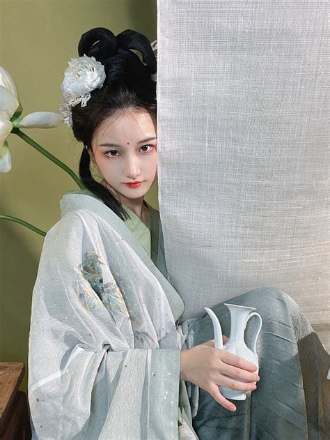 芸豆豆鹅 的个人主页 微博