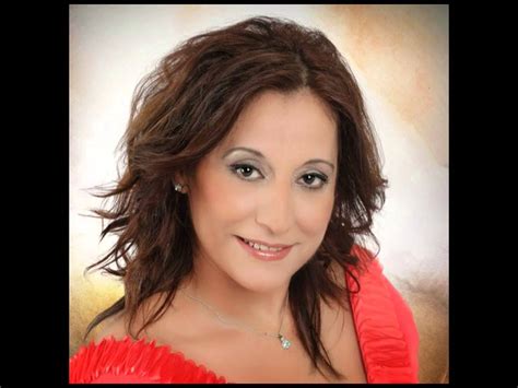 ΟΛΑ ΡΟΔΙΝΑ ΚΑΙ ΩΡΑΙΑ ΛΟΥΛΑ ΠΑΠΠΑ ΝΕΟ ΤΡΑΓΟΥΔΙ 2013 Youtube