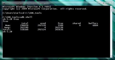 Guide Ram Expander Swap Easiest Way To Increase Ram In Galaxy Y Xda Forums