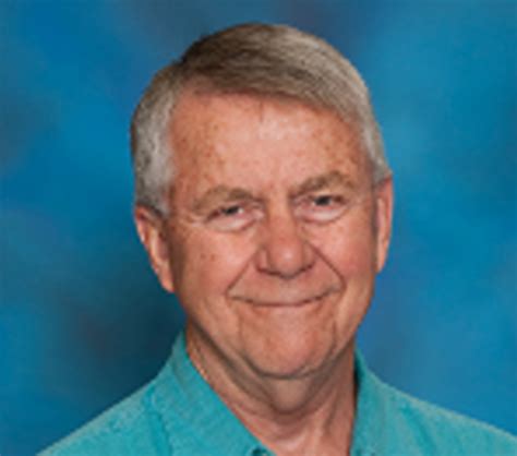 David Pratt Department Of Chemistry