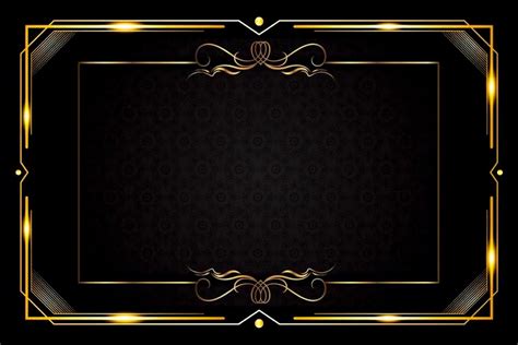 Шаблон для пригласительных на свадьбу