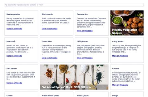 Content Injection Between Hits For Vue Instantsearch Issue