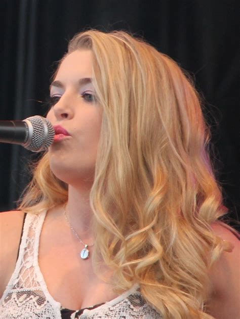 Britt Mckillip Wikiwand