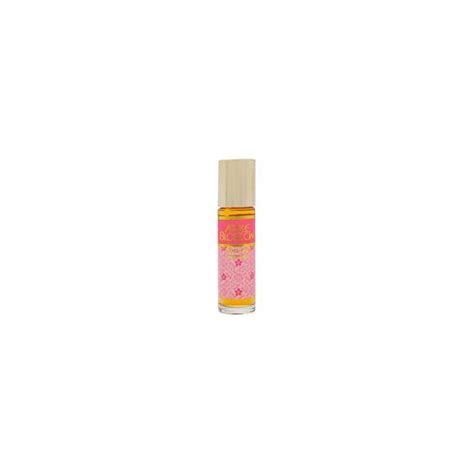 Kent Cosmetics Apple Blossom Roll On Perfume Sales