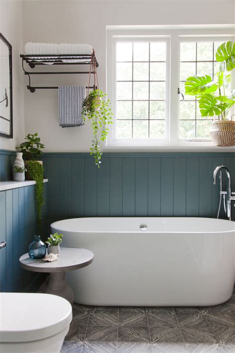 Bathroom Floor Storage Ideas Floor Roma