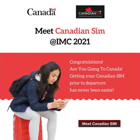 Alka Malik On Linkedin Imc2021 Canada India Partnercountry