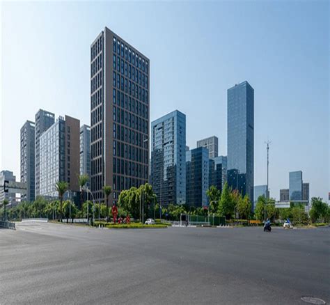 关于宁波安迅暖通宁波安迅暖通设备工程有限公司简介