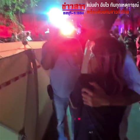 ไร้หนทางที่จะอยู่ต่อ หนี้สินรุมเร้า ดาวติ๊กต๊อก และ ทวิตเตอร์ และเป็น