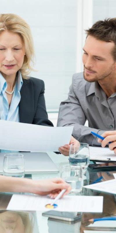 Regulatory Lifecycle Management Medical Devices Techsol