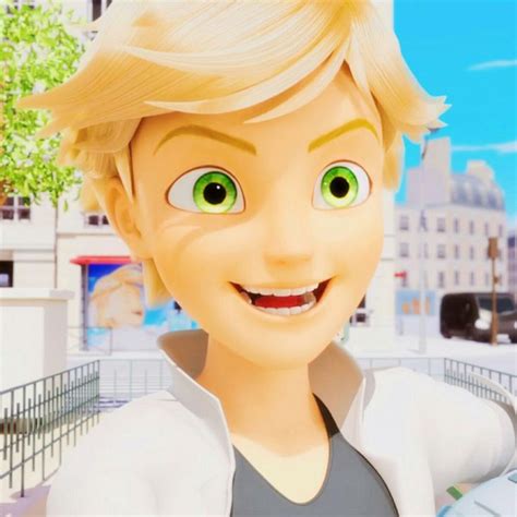 Pin By Haley Clark On Ah Miraculous Ladybug Miraculous Characters
