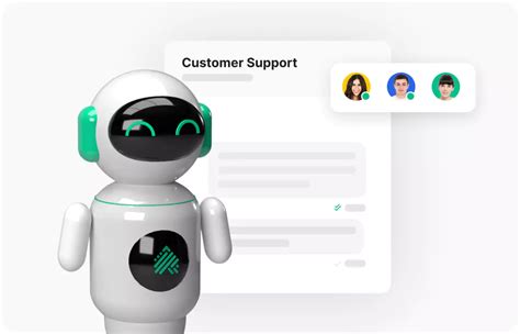 Amity Bots Plus Experience The Power Of Chatgpt