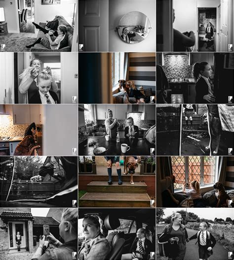 Storyteller Of The Year 2022 Els Korsten Kristof Claeys And Rebecca