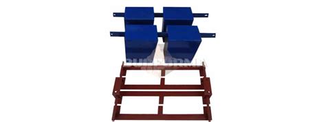 Matrix For Production Cinder Blocks Ssh 2 For 2 Squares To Buy In Nitra