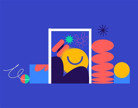 Motion Experiments Behance