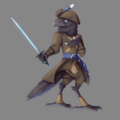 Sail Flutter Blue Hoods Wiki Fandom