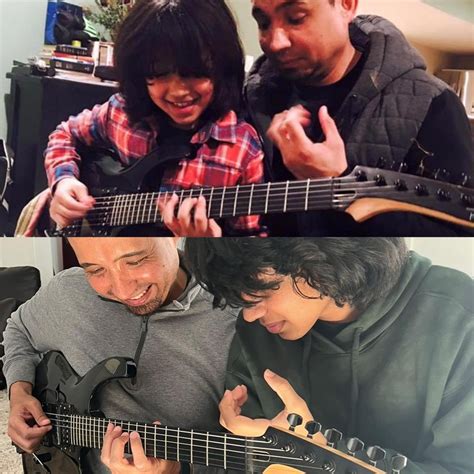 Justin Lee Schultz Julius Schultz R Thenandnowphotos