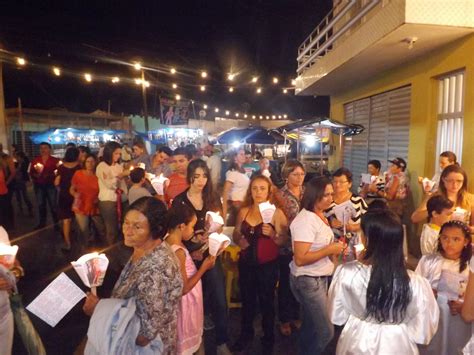 BLOG DO EDINHO SOARES IMAGENS DA FESTA DE SÃO SEBASTIÃO EM MANOEL APRÍGIO OROBÓ PE