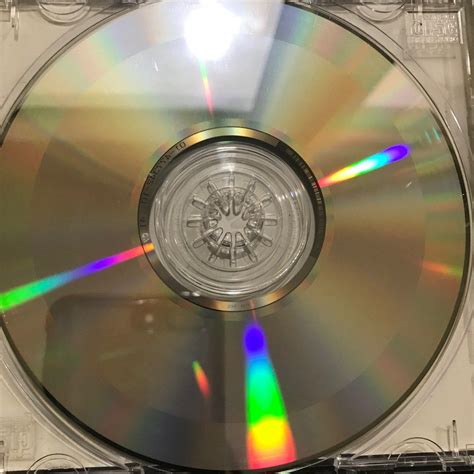 Mariah Carey Cd Box Aus Hobbies And Toys Music And Media Cds And Dvds On