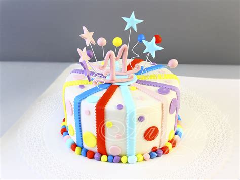 Торт для девочки 12053118 стоимостью 4 850 рублей торты на заказ