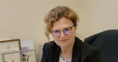 Arhiivinduse Professor Räägib Inauguratsiooniloengul Nõukogude Aja
