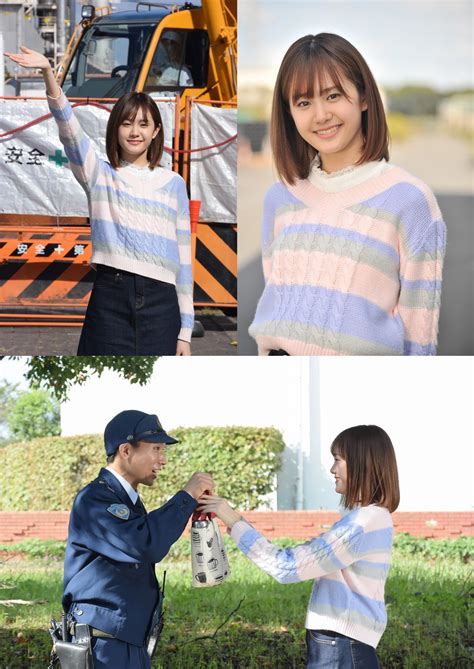 วันนี้เป็นวันคล้ายวันของคุณ สาวก Masked Rider ไอ้มดแดง