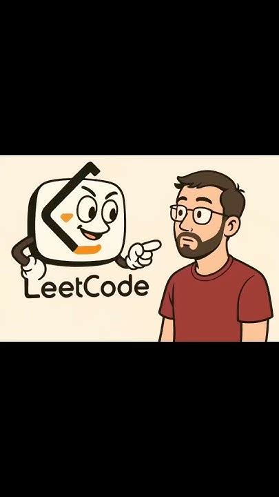 Contain With Most Water In Javascript Leetcode 11 Coding