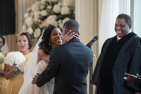 Mandi Mitchell Photography 70 Mandi Mitchell