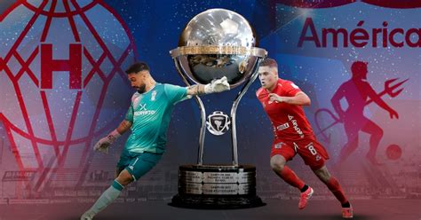 Huracán Vs América De Cali Hora Y Dónde Ver A La ‘mechita Por La