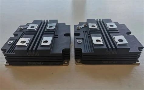 New Generation Sic Mosfet Inbuilt Power Electronic Transformer Rockwill Electric Group