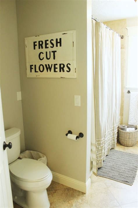 Top Tips For Achieving Rustic Chic Charm